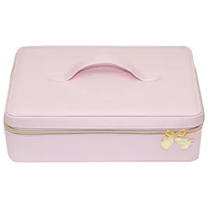 EMI JAY On The Way Vanity Case - One-color