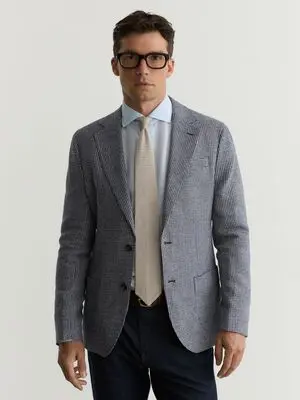 REISS Piccolino Jacket