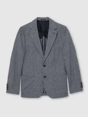 REISS Piccolino Jacket