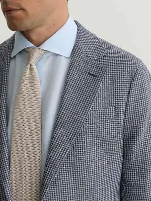 REISS Piccolino Jacket