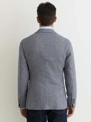 REISS Piccolino Jacket