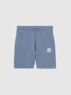 REISS Riley Shorts