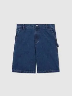 REISS Clyde Shorts