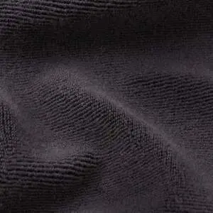 SKIMS Small Towel | Deep Neutral | Nike Accessories - Obsidian