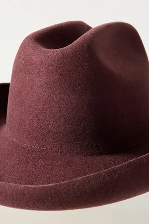 Lack Of Color Blaze Rancher Hat