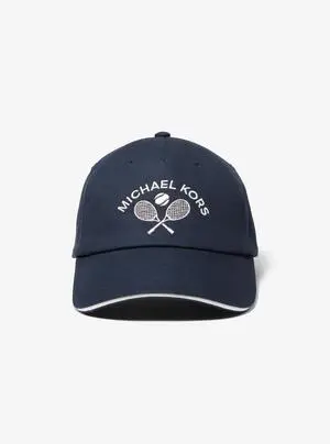 Michael Kors Baseball Hats For Women