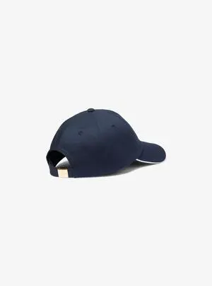 Michael Kors Baseball Cap