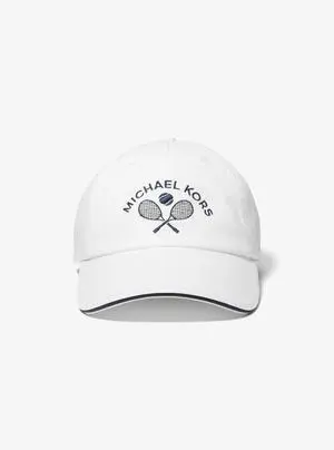 Michael Kors Baseball Hats For Women