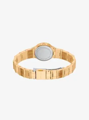 Michael Kors Petite Billie Two-tone Watch