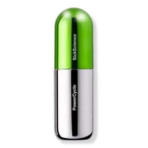 SICKSCIENCE LABS Powercycle Scalp Treatment Serum - One-color