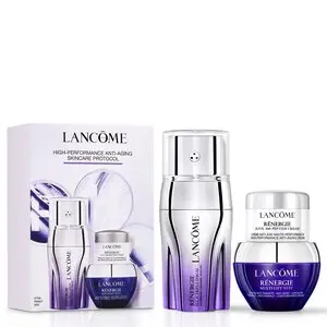 LANCOME Rénergie Discovery Set - One-color