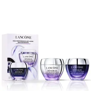 LANCOME Rénergie Day And Night Duo - One-color