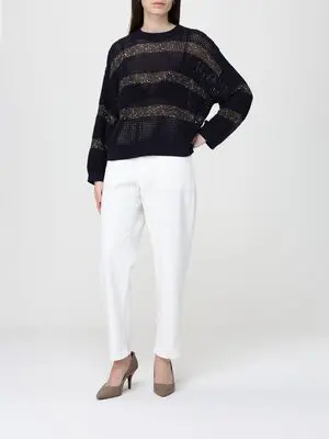 Brunello Cucinelli Sweater