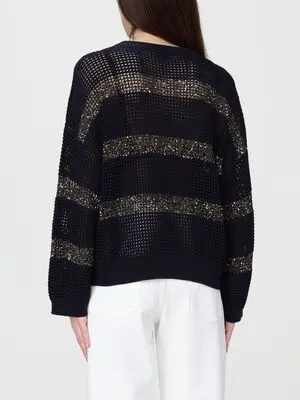 Brunello Cucinelli Sweater