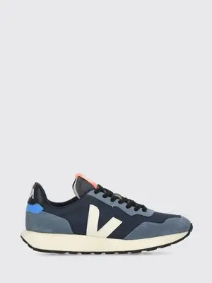VEJA Low Top Sneakers