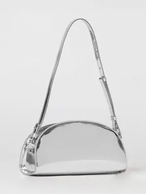 A.p.c. Shoulder Bag