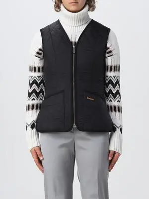 Barbour Waistcoat