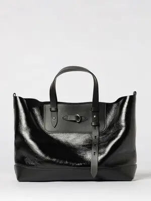 MAISON MARGIELA Handbag