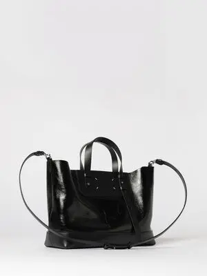 MAISON MARGIELA Handbag