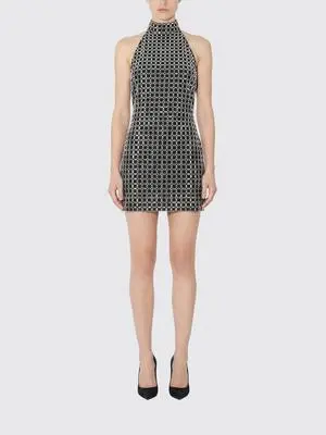 ROTATE BY BIRGER CHRISTENSEN Dress