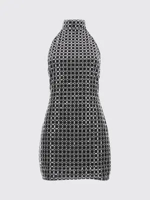 ROTATE BY BIRGER CHRISTENSEN Dress