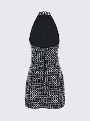 ROTATE BY BIRGER CHRISTENSEN Dress