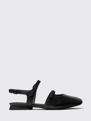 Camper Ballet Flat
