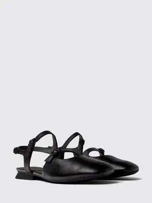 Camper Ballet Flat