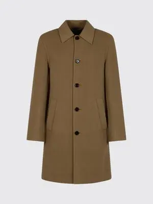 Burberry Coat