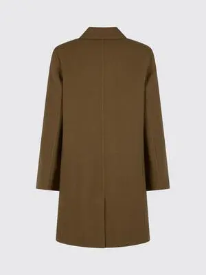 Burberry Coat
