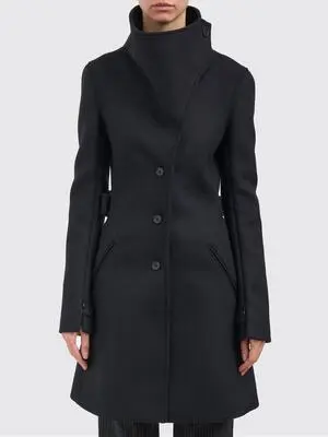 COURREGES Coat