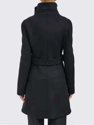COURREGES Coat