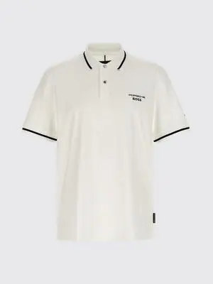 BOSS Polo Shirt