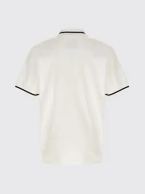 BOSS Polo Shirt