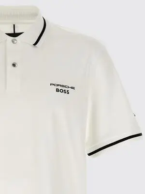 BOSS Polo Shirt