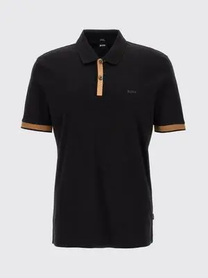 BOSS Polo Shirt