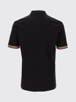 BOSS Polo Shirt