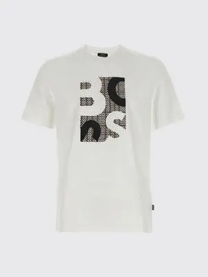 BOSS T-shirt