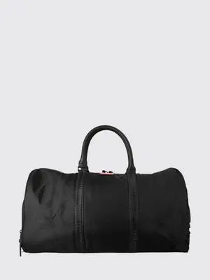 SPRAYGROUND Travel Case - Black