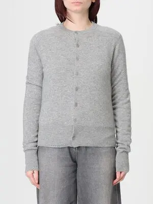 EXTREME CASHMERE X Sweater - Grey