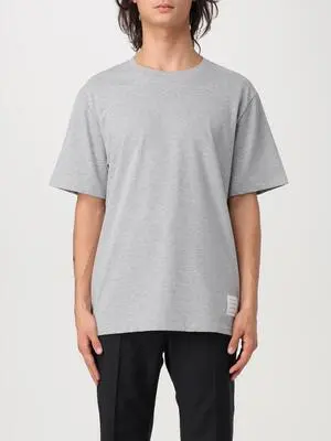 Thom Browne T-shirt