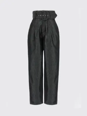 ROTATE BY BIRGER CHRISTENSEN Jeans