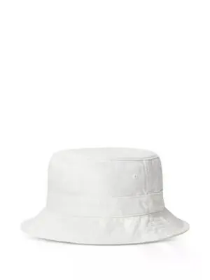 Polo Ralph Lauren Loft Bucket Hat