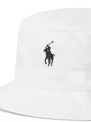 Polo Ralph Lauren Loft Bucket Hat
