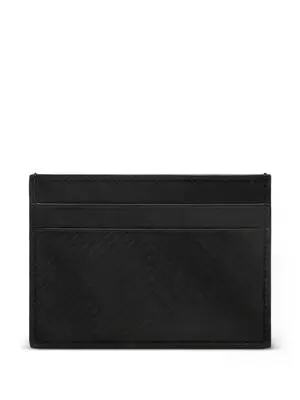 Loewe Logo-detail Card Holder