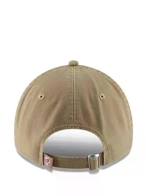 New Era New York Yankees Baseball Cap - Neutrals