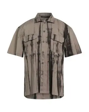 Messagerie Button Down Shirts For Men