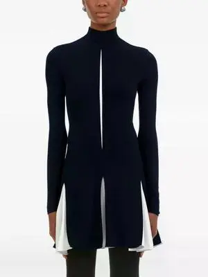 Long Sleeve Sports All In One Suits For Women
