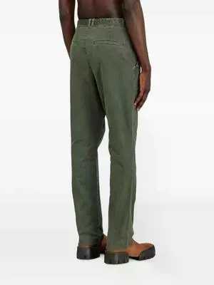 DIESEL Nedar Trousers