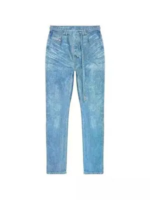 DIESEL D-juren Jeans